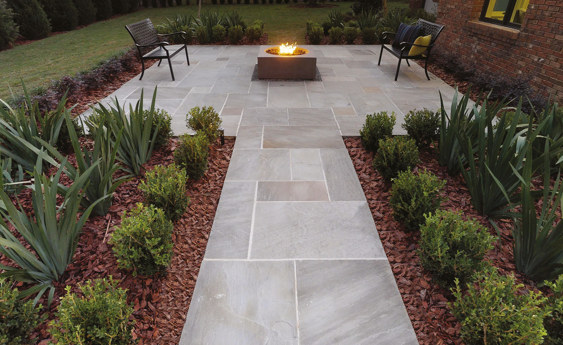 Talasey - Quantum Building Supplies