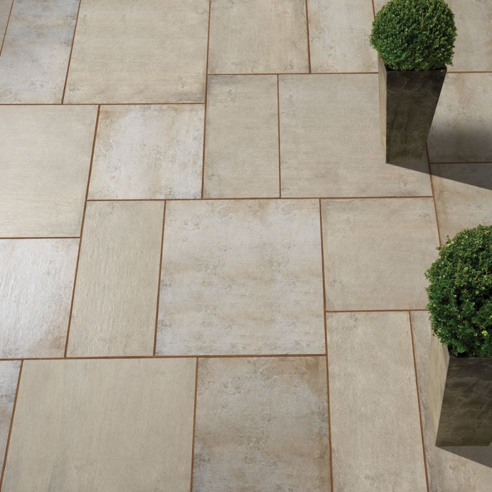 Pavestone - Quantum Building Supplies