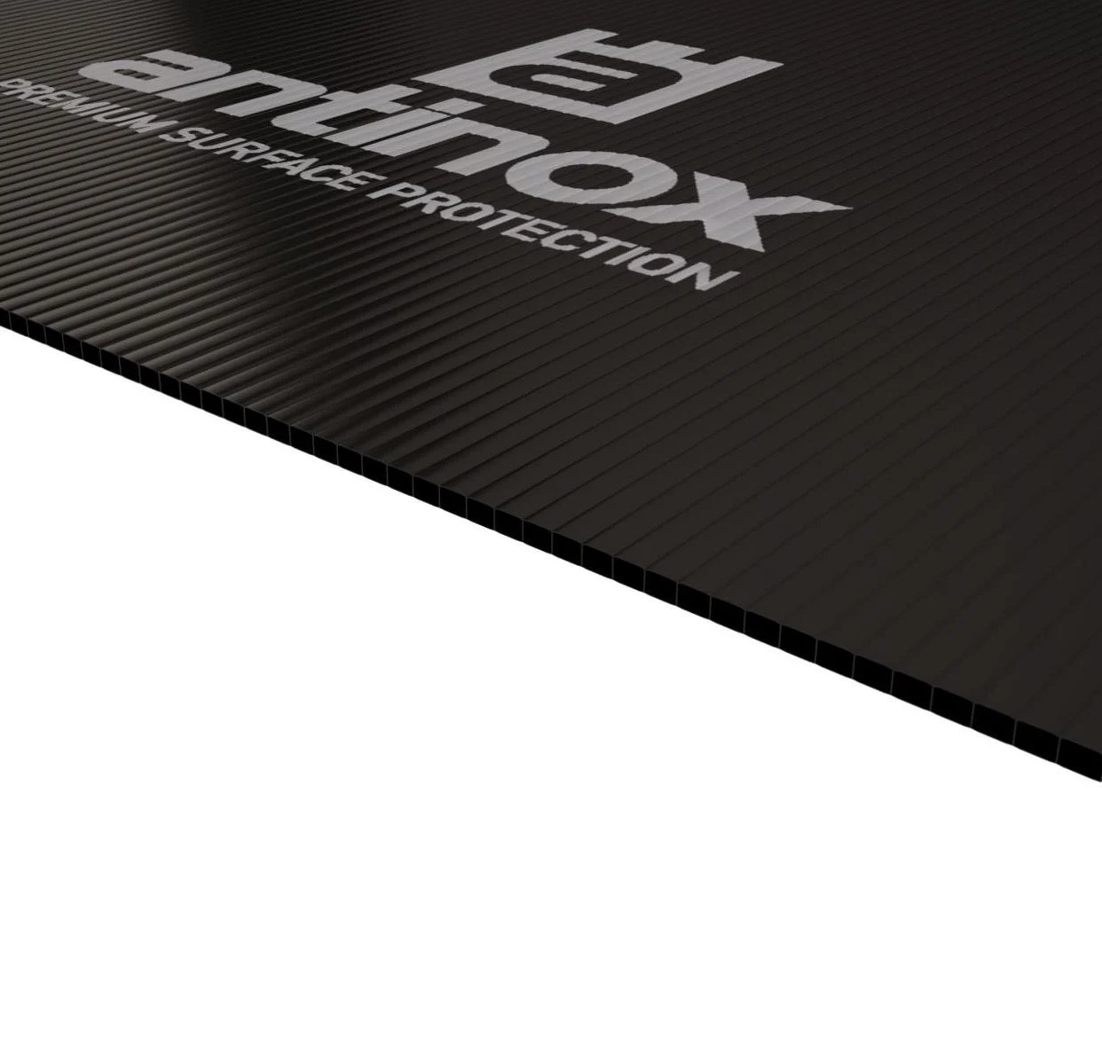 Surface Protection Boards - Quantum Building Supplies